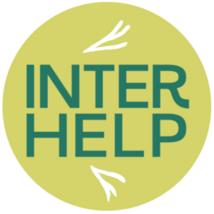 What Is Interhelp? – Interhelp Network